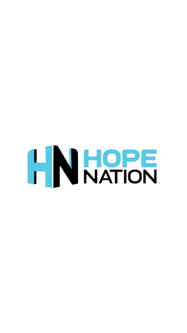 Hope Media Group