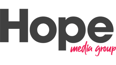Hope Media Group